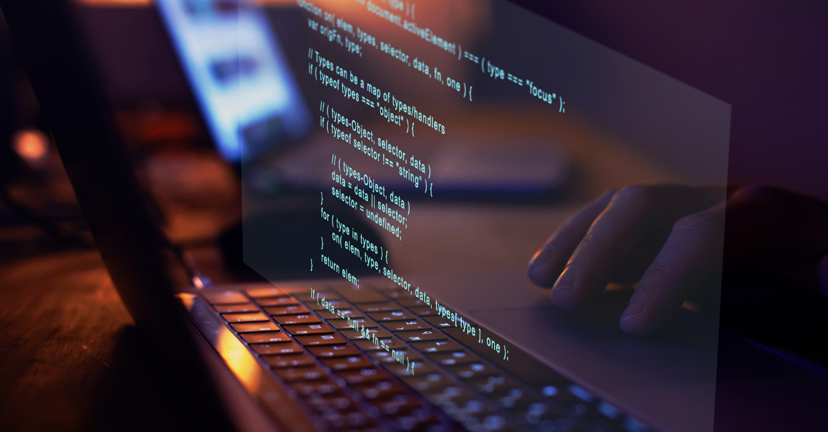 Lets Compare Data Protection Vs Data Privacy Flexential 6942